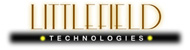 Littlefield Technologies
